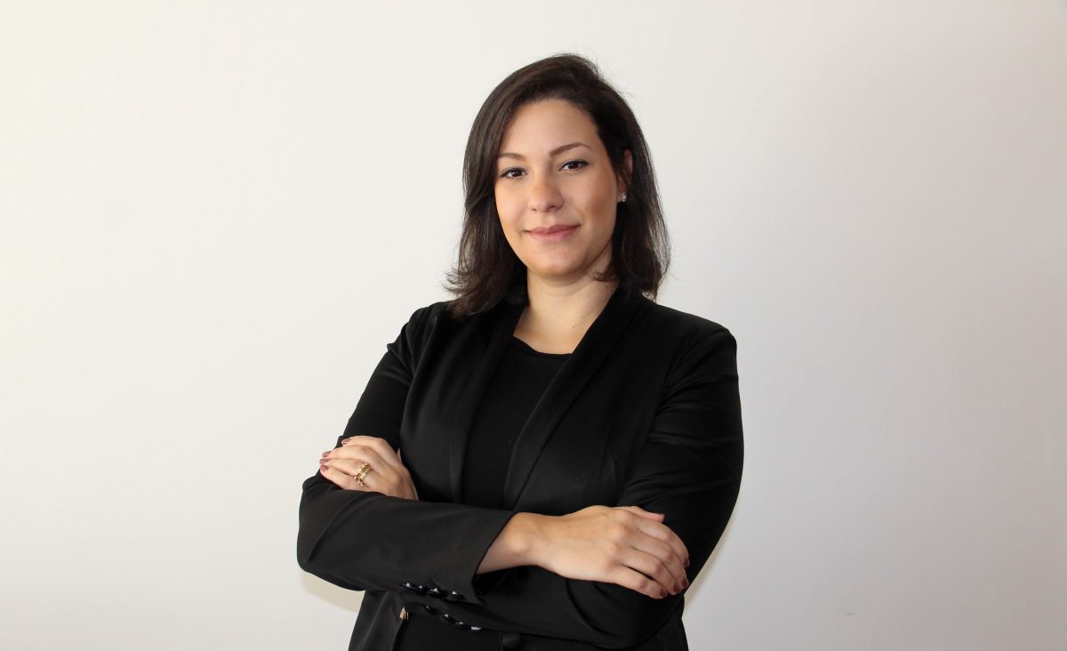 Profissionais – Ávila de Bessa